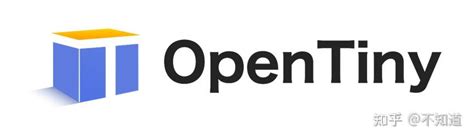 Opentiny的设计理念是什么？ 知乎