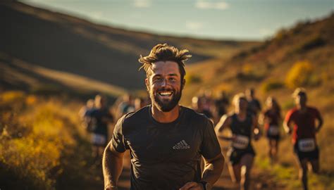 master your 10k race optimal pacing and fueling strategies