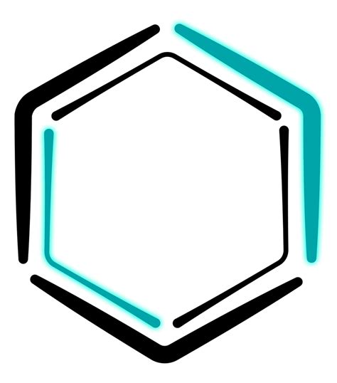 Orb Generative Ai Augmented Reality