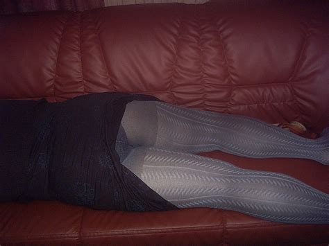 Matures Pantyhose Porn Pics PICTOA