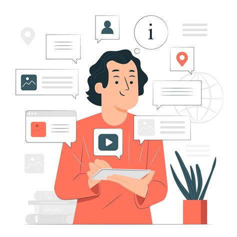 Scrum Artifacts Explained Definitions Examples And Guide