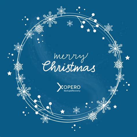 xopero software on linkedin xoperoteam