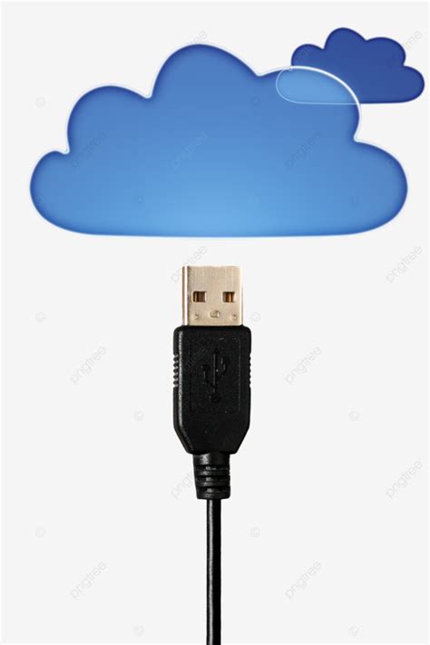 Cloud Computing Wireless Mobile Cell Server Technology Sustaining