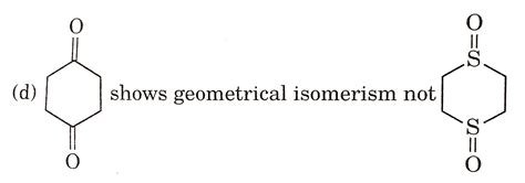 Select Correct Option Sarthaks Econnect Largest Online Education Community