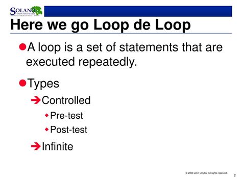 Ppt Qbasic Powerpoint Presentation Free Download Id7018887