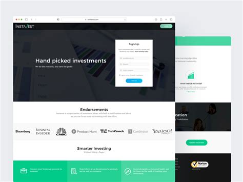 Professional Website Developed Using Html Css And Bootstrap Upwork