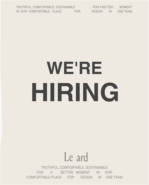 홍대미용실 리어드 전예슬 원장 Leardys • Instagram Photos And Videos