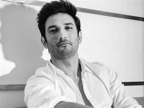 सुशांत सिंह राजपूत केस की सच्चाई से Cbi ने उठाया पर्दा 4 साल चली जांच का The End फाइनल