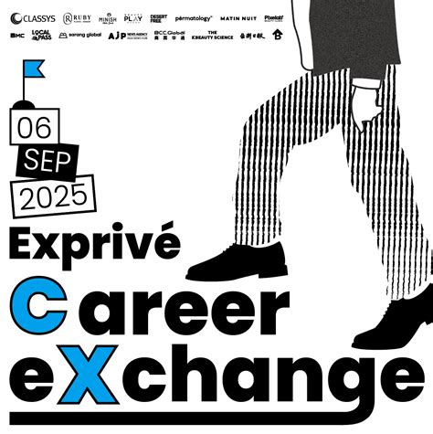 Exprive Cx Registration Collabs Exprivé