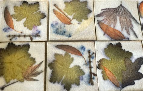 Tangled In Twine Added A New Photo — At Tangled In Twine