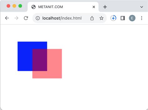 Javascript Трансформации на Canvas