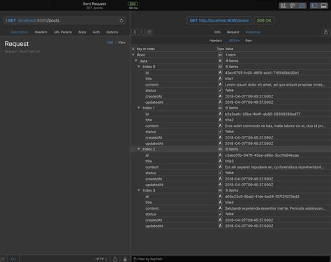 Nodejs Tdd Complete Guide This Tutorial Help You To Create Simple