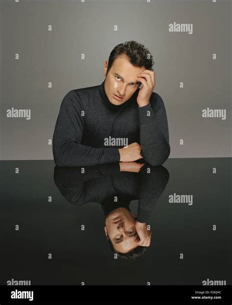 Original Film Title Nip Tuck Tv English Title Nip Tuck Year