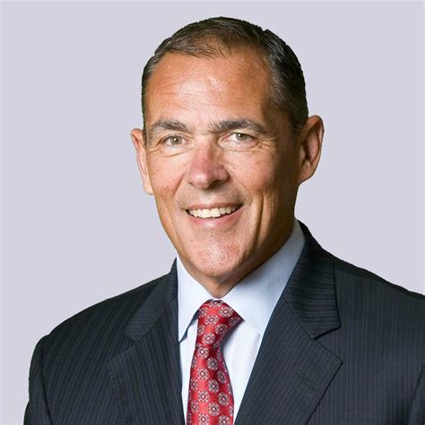 Chris Griffin Corporate Leadership Center