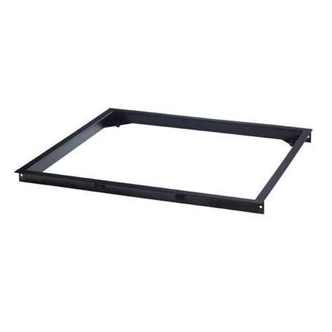 Ohaus Equipment Balances And Scales