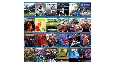 Beiermei Raspberry Pi 4b 400 Game System Retropie Retroarch Emulationstation Preloaded 64gb