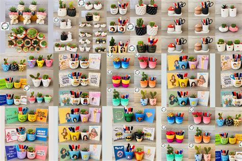 Nsbm Green University Added A New Nsbm Green University