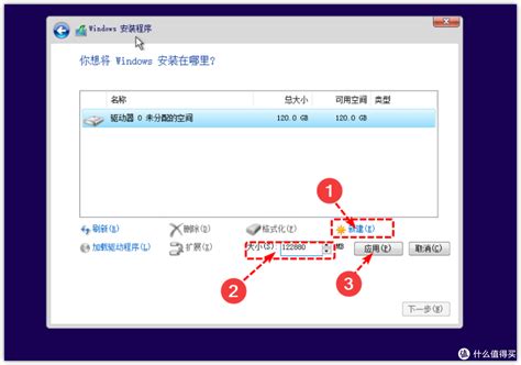 软路由踩坑指南』 篇七：esxi 80安装win10虚拟机、远程桌面访问、远程挂载本地下载 Aflyafay 博客园