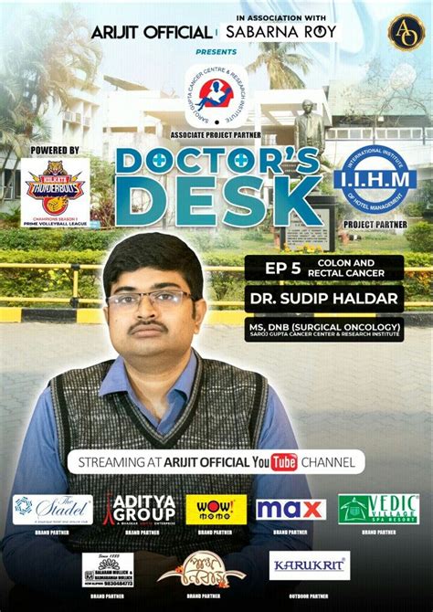 Arijit Mukherjee On Linkedin Arijitofficial