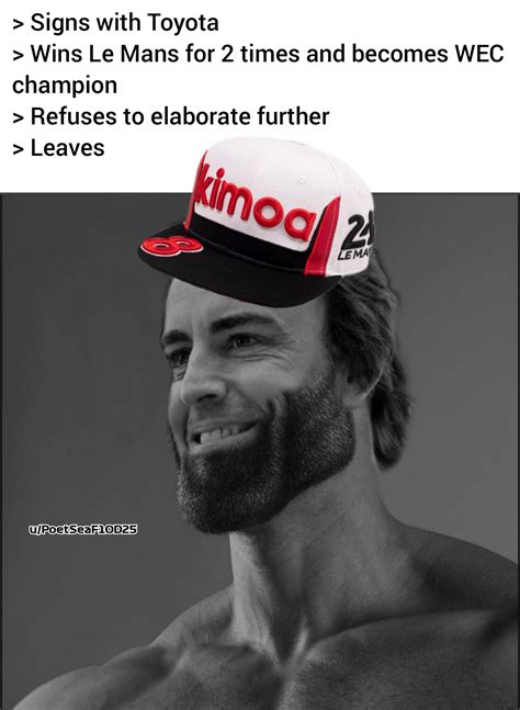 Chadlonso R Weccirclejerk