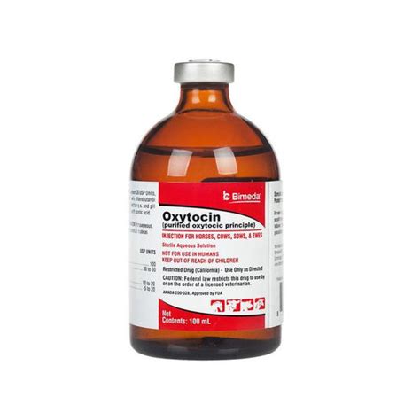 Prescription Veterinary Products Jrg Livestock And Pet Supply
