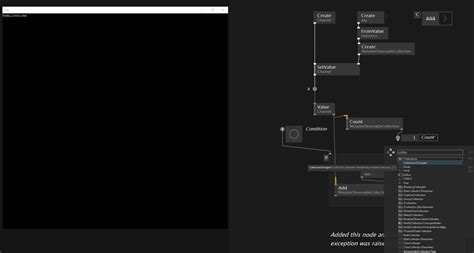 mutableobservablecollection addition has a bug bug forum