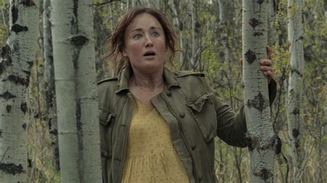 The Last Of Us Prequel Starring Ellies Mother Was In Development