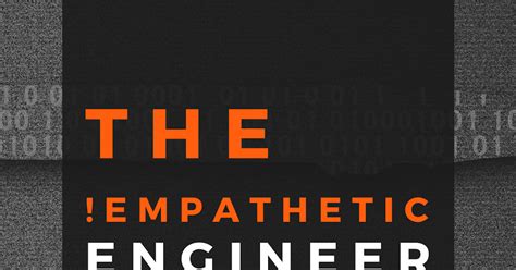 Hussein Nasser Books