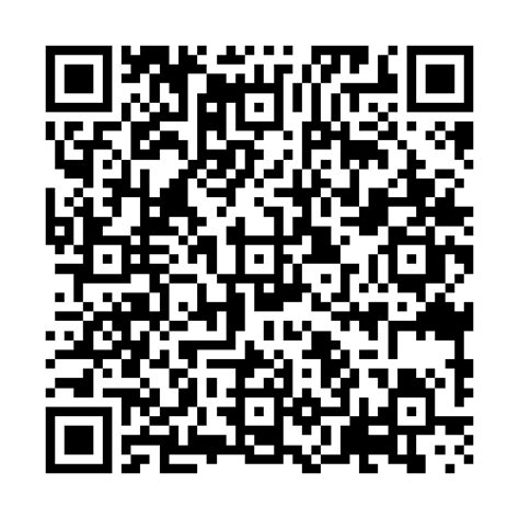 Primary Care Health Maintenance Checklist Qr Code American Spinal