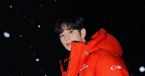 아이더 대장급 헤비 다운 ‘캄피로 ‘헤리티지 내놨다