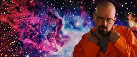 Bryan Cranston Was A Hunk In Saving Private Ryan R Breakingbad