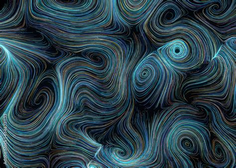 Abstract Technology Background Stock Photo Adobe Stock