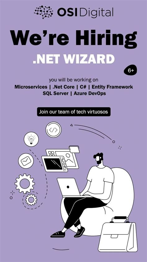 Ramya Kamineni On Linkedin Dotnetdeveloper Dotnetjobs