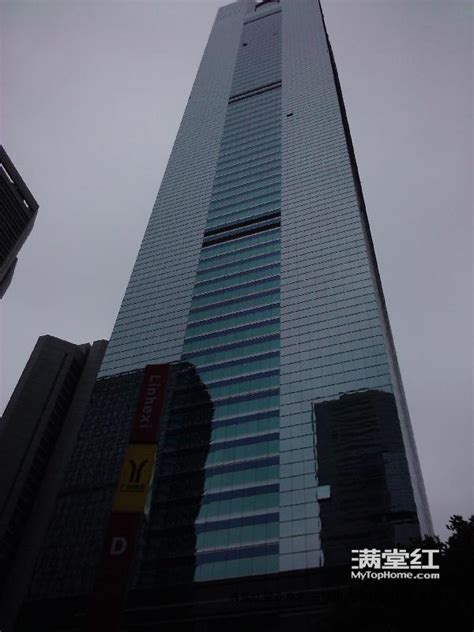 上海长峰大厦 长峰大厦 阳长峰大厦 第5页 大山谷图库