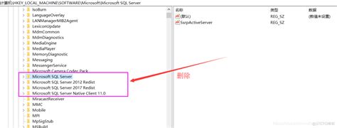 Sql Server 修改 实例根目录 Sqlserver实例根目录无法更改mob6454cc7945bd的技术博客51cto博客