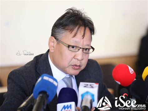 З Батбаяр Барилга нэмж барихаасаа өмнө тухайн газрын усны асуудлыг эхлээд шийдэх хэрэгтэй Isee Mn