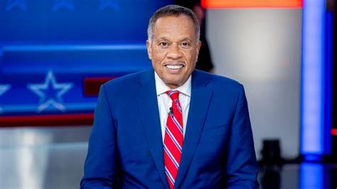 Juan Williams To Detail Rise Of ‘americas Second Civil Rights Movement In New Book