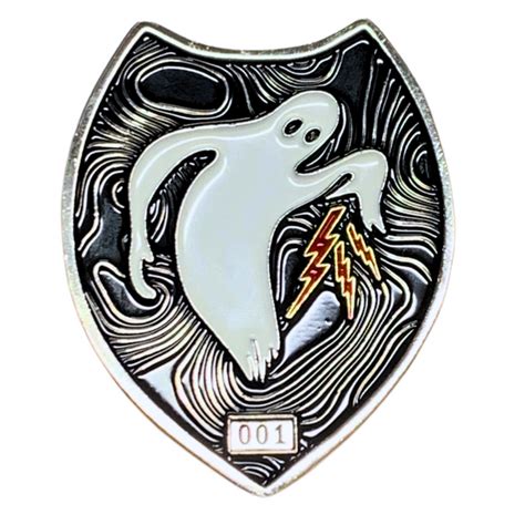 Ghost Army Patch Airborne And Special Operations Museum Store