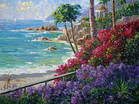 Peinture De Robert Pejman Page 2