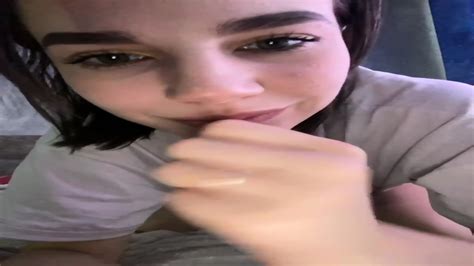 Chemical Sexz Eporner