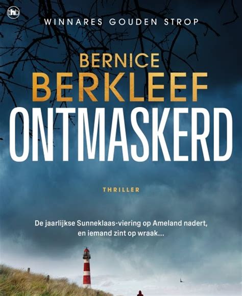 De Spanningsblog Gnorren En Voesten Nieuws 2024