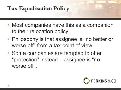 Ppt Meeting Agenda Powerpoint Presentation Free Download Id3316612