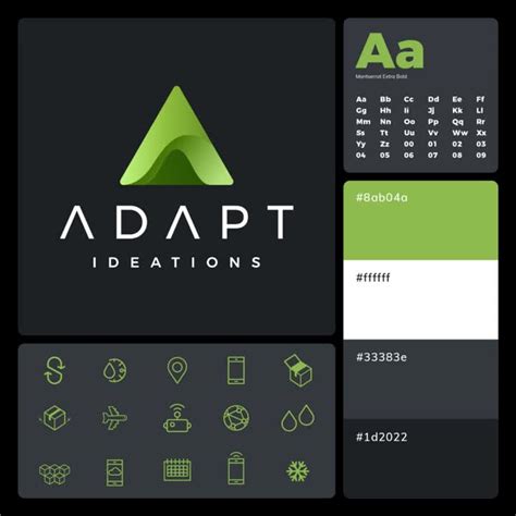 Behive Design Posted On Linkedin