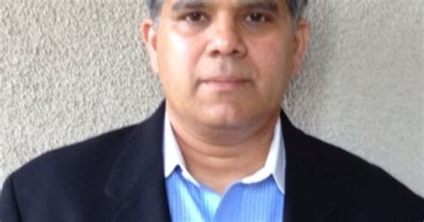 Anil Inamdar Uc Berkeley School Of Information