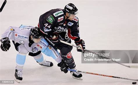 121 Aaron Gavey Photos And High Res Pictures Getty Images