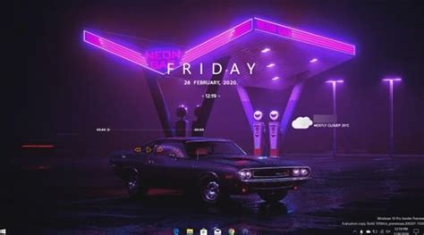 Is Rainmeter Safe To Use Know This Before You Install