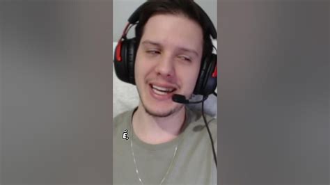 O Cara Levou Farinha Pro Aeroporto Kkkkkkkk Lives De Seg A Sex 19h