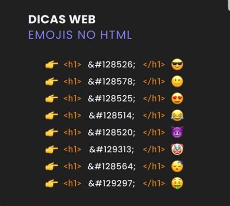 Olatunde Ibrahim On Linkedin Php Mysql Javascript Html Css