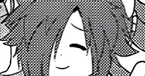 Xfrisk Album On Imgur