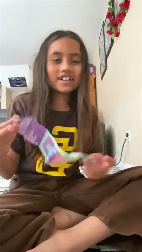 part 2 youtube